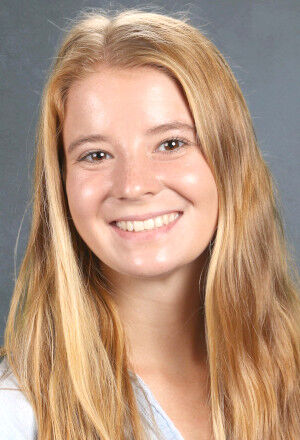 Amy Poole named girl of the month for December | News ...