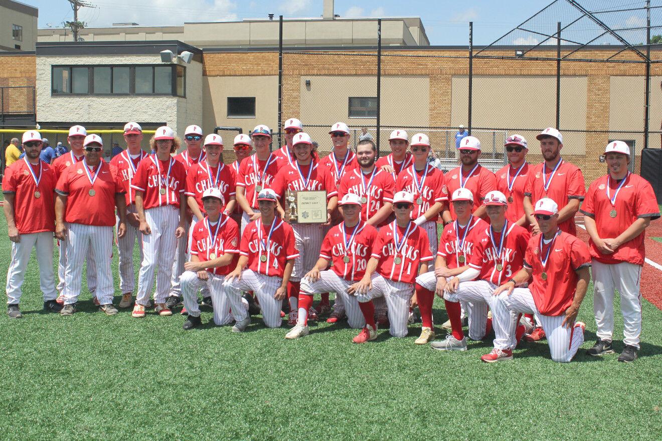 punxsutawneyspirit.com | The Punxsutawney Spirit