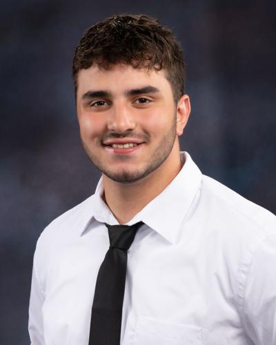 Shaffer named Rotary’s December boy of the month | News ...