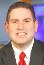 WJAC-TV’s Martin 2022 Meteorologist Hall of Fame inductee | News ...