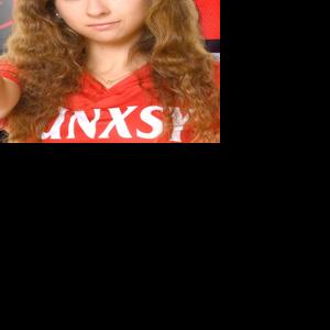 Gigliotti named girl of the month for September | News ...