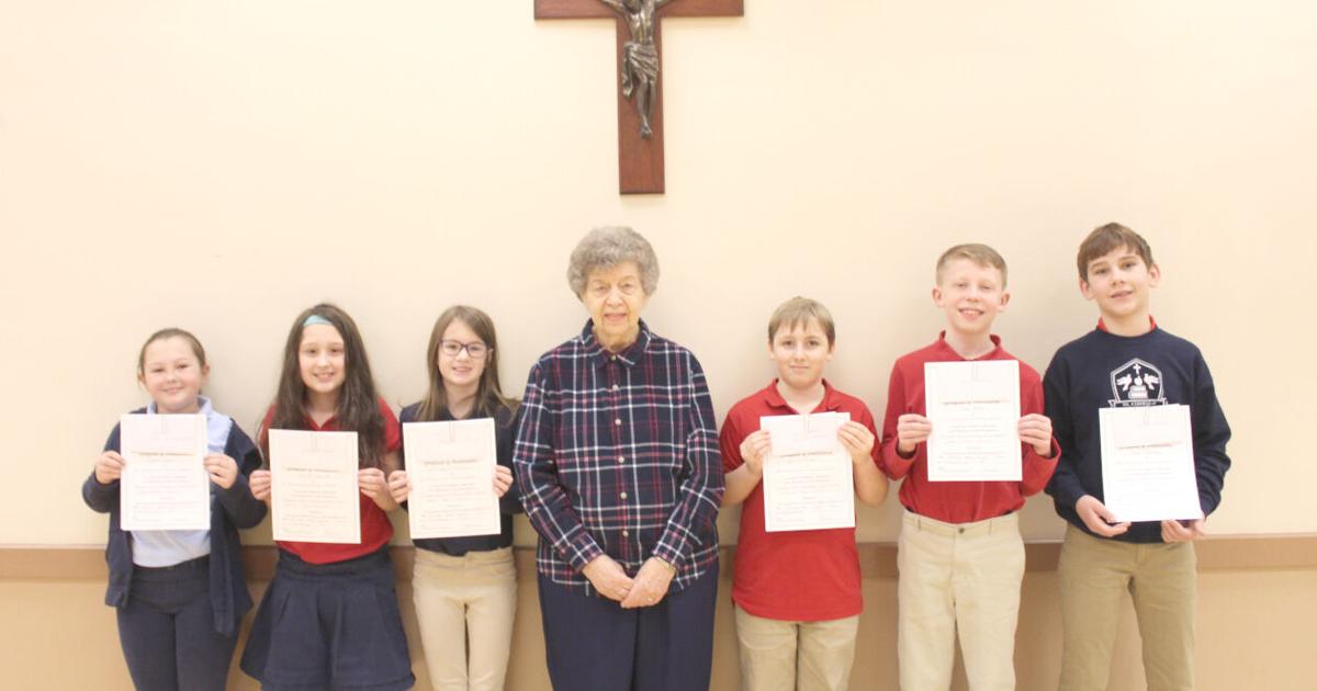 American Legion Awards Essay Contest Winners News american-legion-awards-essay-contest-winners-news