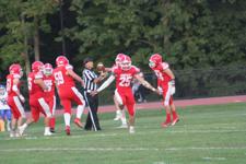 Sports | punxsutawneyspirit.com