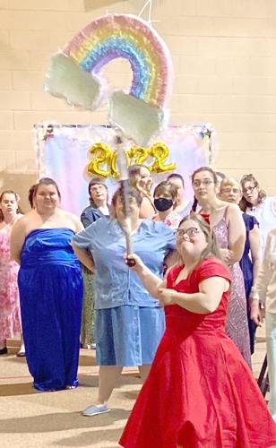 Magical Nights Prom bringing disco back | News | punxsutawneyspirit.com