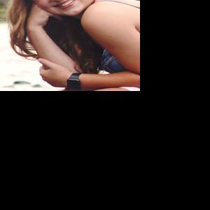 Career Women name Vallies September Girl of the Month | News ...