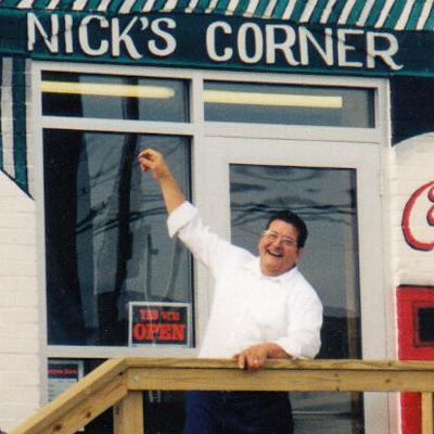 Nick Gresock Day celebrates local cuisine | News | punxsutawneyspirit.com