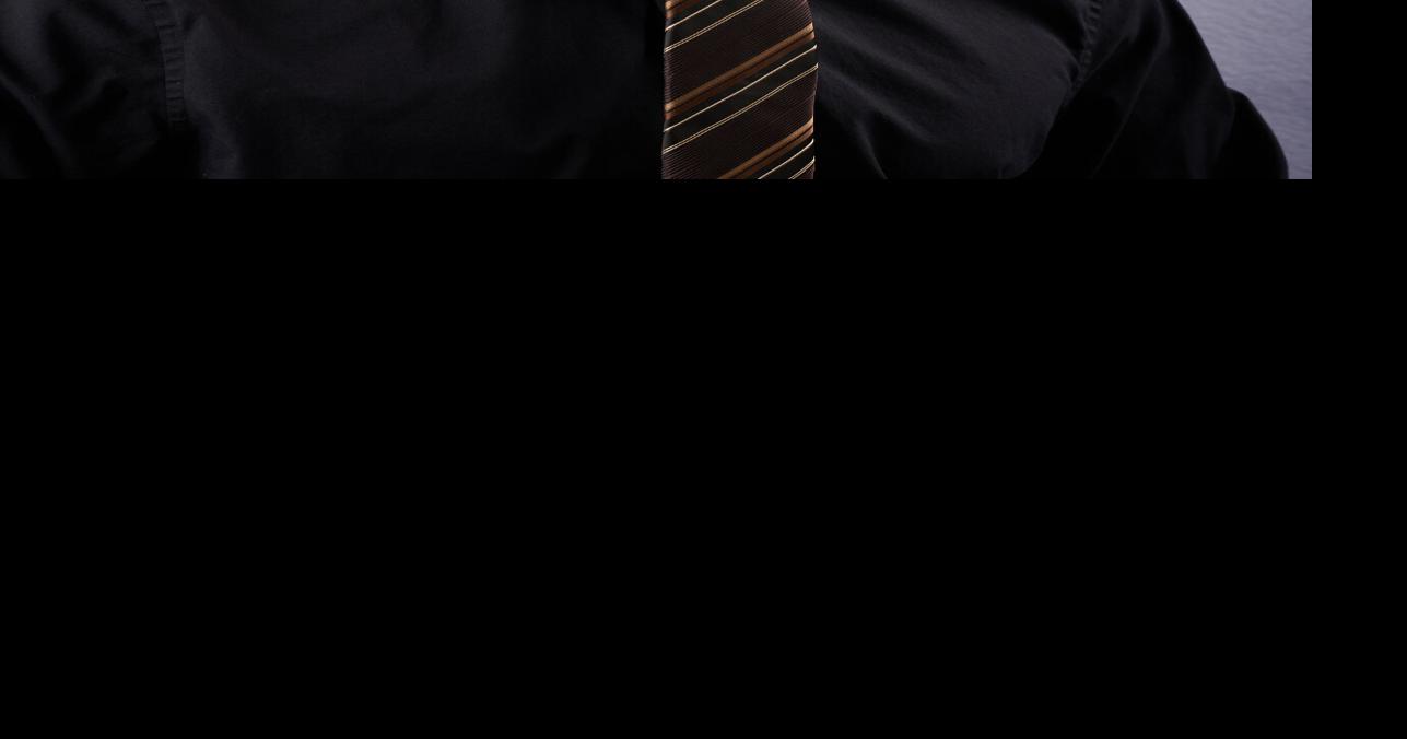 Punxsy Rotary names Thomas April boy of the month | News ...