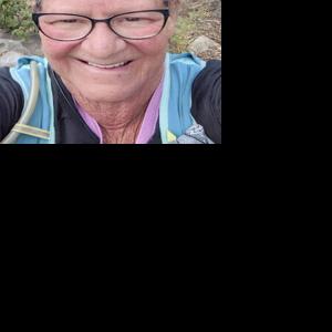Gourley announces write-in campaign for Punxsy school board | News ...