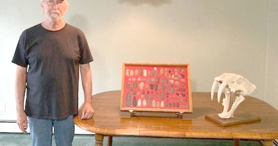 Wojack Weekend back in town Saturday | Entertainment ...