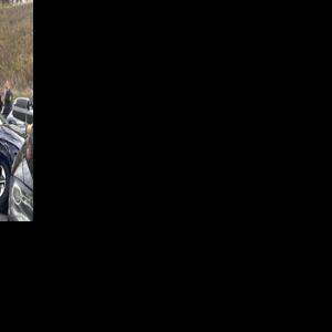 Friday crash causes injuries | News | punxsutawneyspirit.com