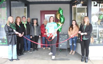 Punxsy Inc. opens for business in its namesake | News ...