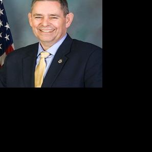 Cris Dush wins PA state senate bid in 25th District | News ...