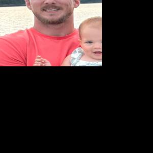 PSHOF to induct Punxsy wrestler Kody Young | News | punxsutawneyspirit.com