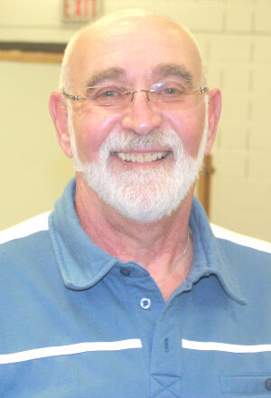 ‘Haunted Collector’ visits PSU DuBois | Entertainment ...