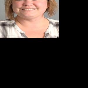 Angel Smith running for prothonotary | News | punxsutawneyspirit.com