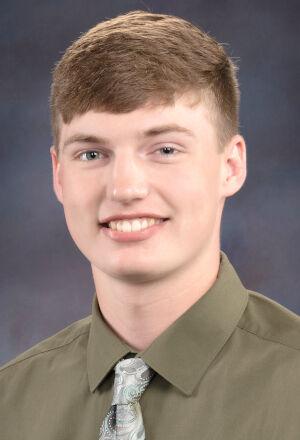 Rotary names Neese boy of the month for March | News ...