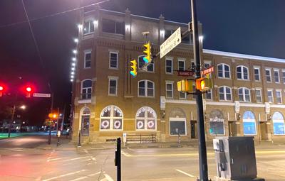 New Pantall owner talks potential changes | News | punxsutawneyspirit.com