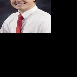 Alex Deppen named June boy of the month | News | punxsutawneyspirit.com