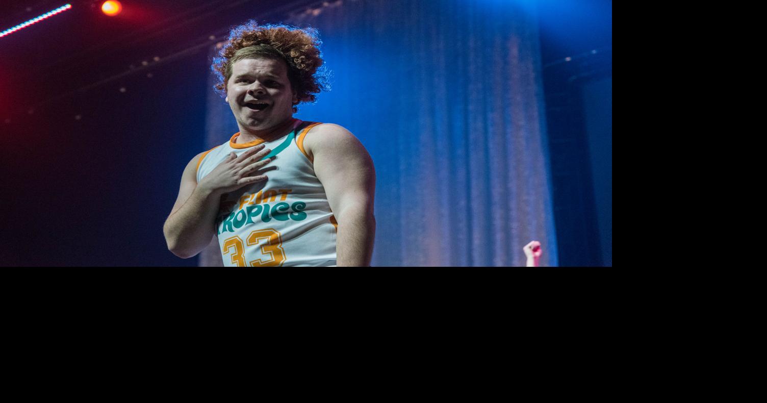 3/6/15 BMOC | Campus | purdueexponent.org