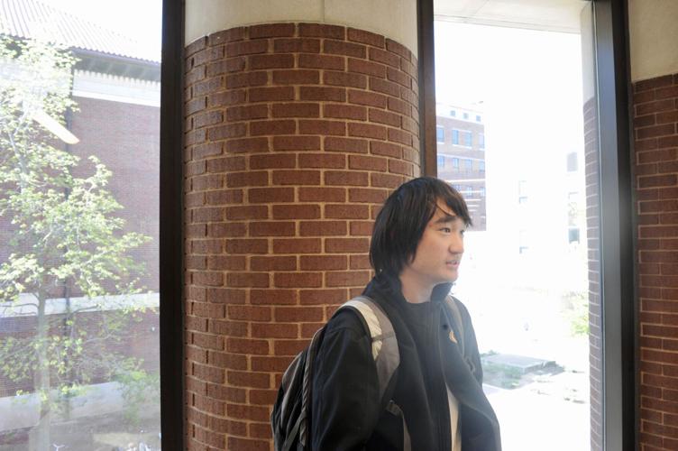 AI panic causes campus uproar | Campus | purdueexponent.org