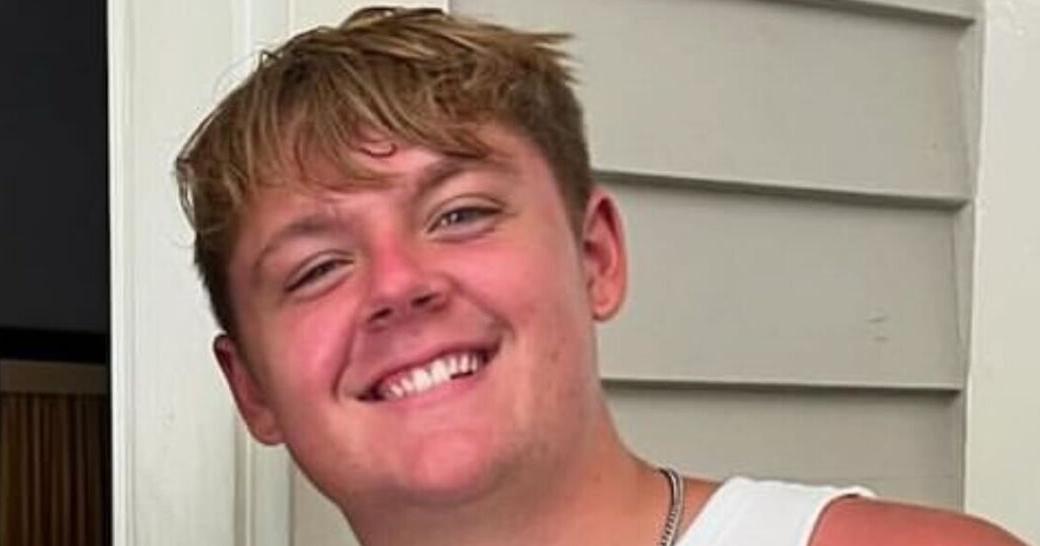 Student found dead at Wiley 'lit up any classroom' | Campus ...