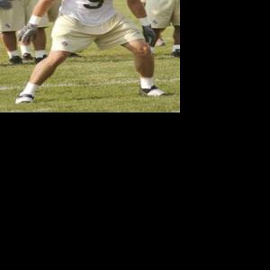 Purdue defense works to polish details | Sports | purdueexponent.org