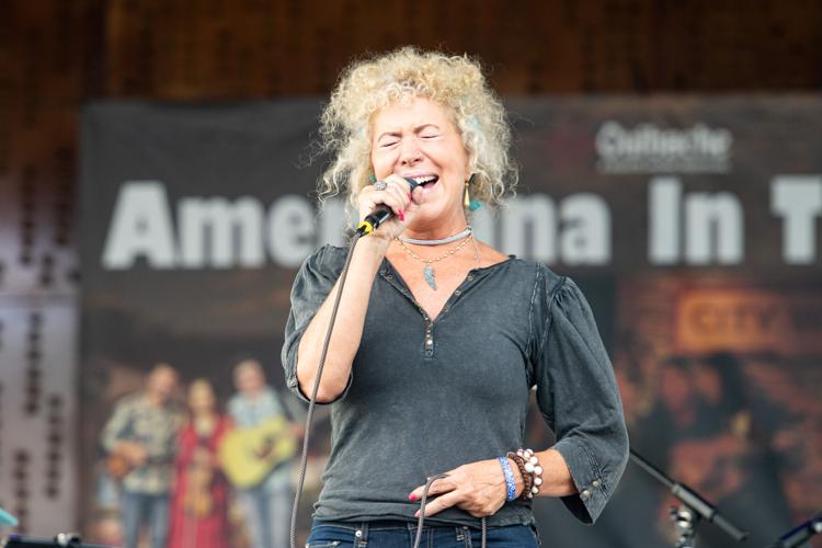 jennie devoe schedule