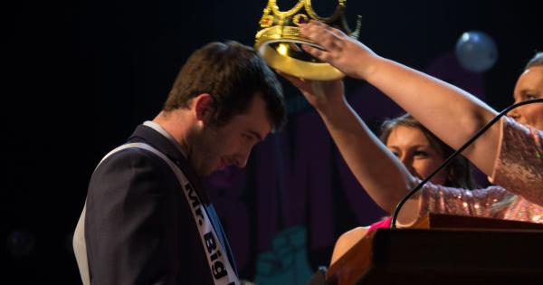 Semester in Review: BMOC continues uniting community through ...