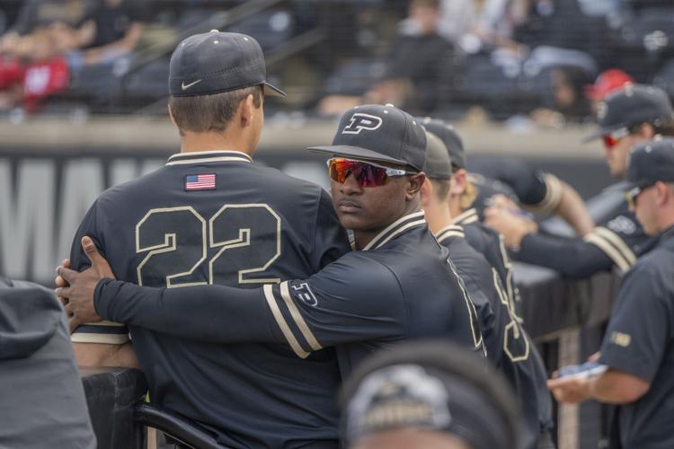 'Cardiac Boilers’ sweep Indiana for 1st time since 2011 | Baseball ...