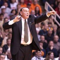 Gene Keady to appear with Bob Knight at event in Carmel | Basketball ...