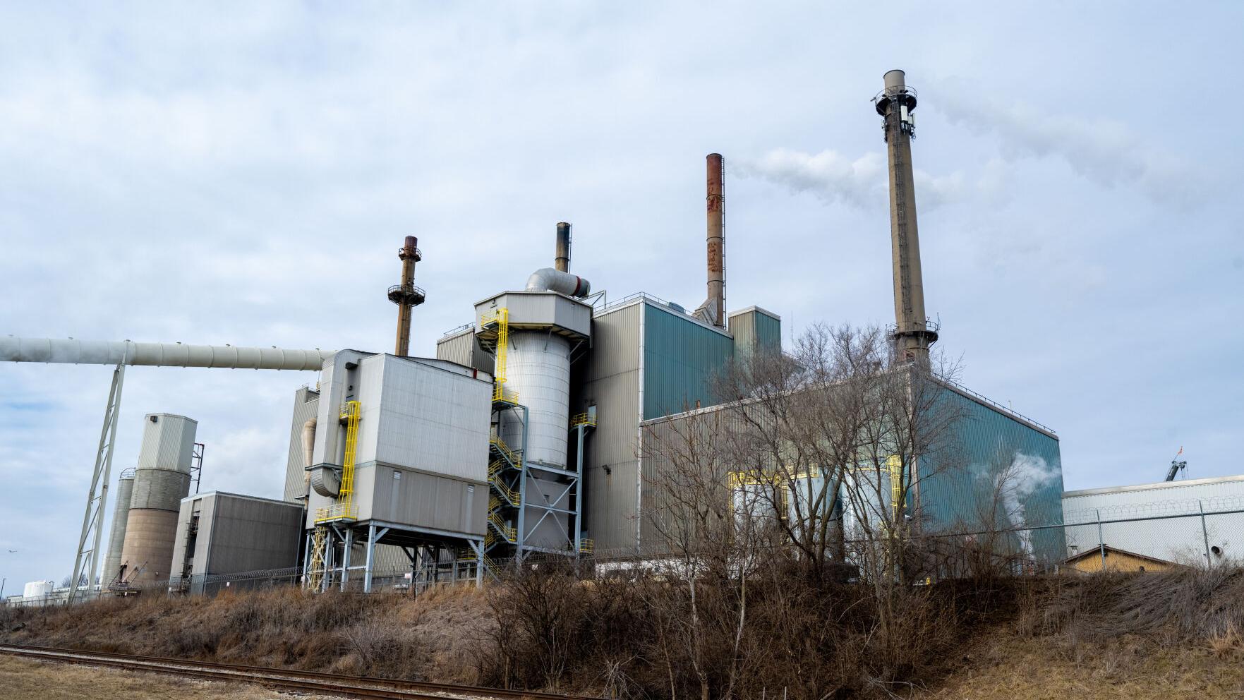 Latest Exponent print edition PDF | Frontpdf | purdueexponent.org