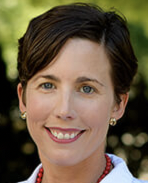 Two Purdue nursing members to receive honors | Campus | purdueexponent.org