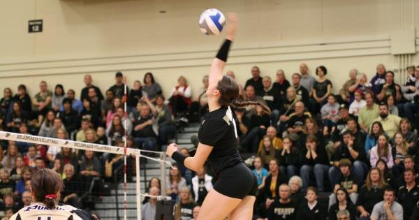 12/13/12 Ariel Turner Academic All-American of the Year | Volleyball ...