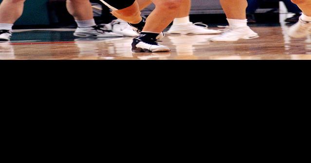 Purdue women's basketball: New coach comes home, impresses team ...