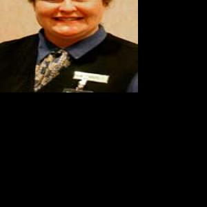 Hotel employee receives hospitality award | Features | purdueexponent.org