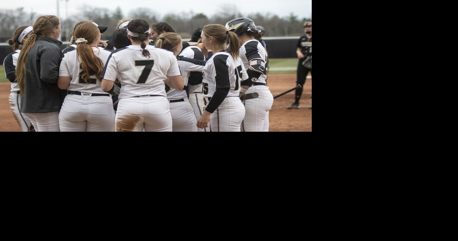 Purdue Fort Wayne cuts baseball, softball programs | Sports ...