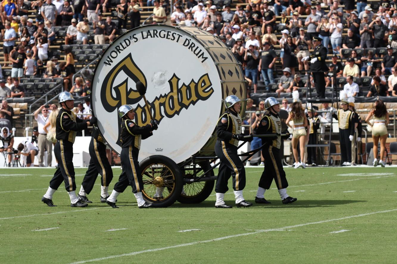 Warning issued to Paint Crew in wake of Walters chants | Men's ...