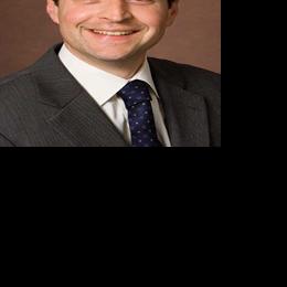 CLA Dean Candidate: David Reingold | Campus | purdueexponent.org