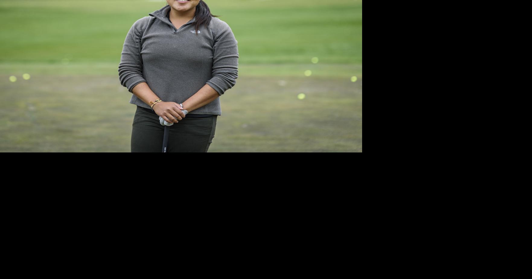 Purdue Women's Golf: Kim named WGCA All-America | Sports ...