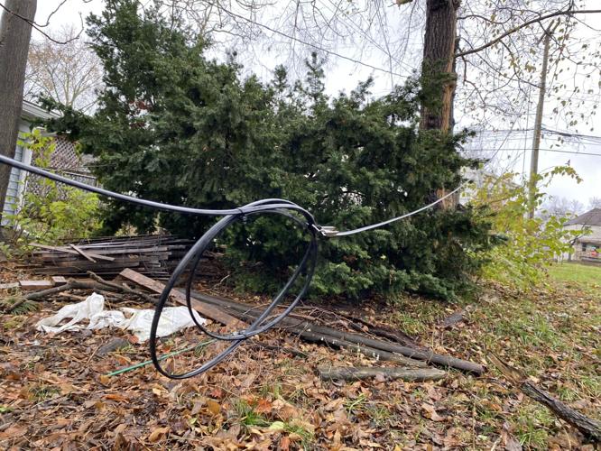 Ex-Purdue prof, landlord hires management company | City & State ...