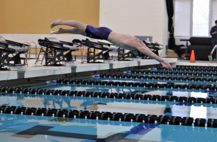 61 Purdue athletes receive All-Big Ten academic honors | Men's ...
