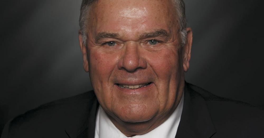 AP calls Baird for GOP Congressional candidate | City State ...