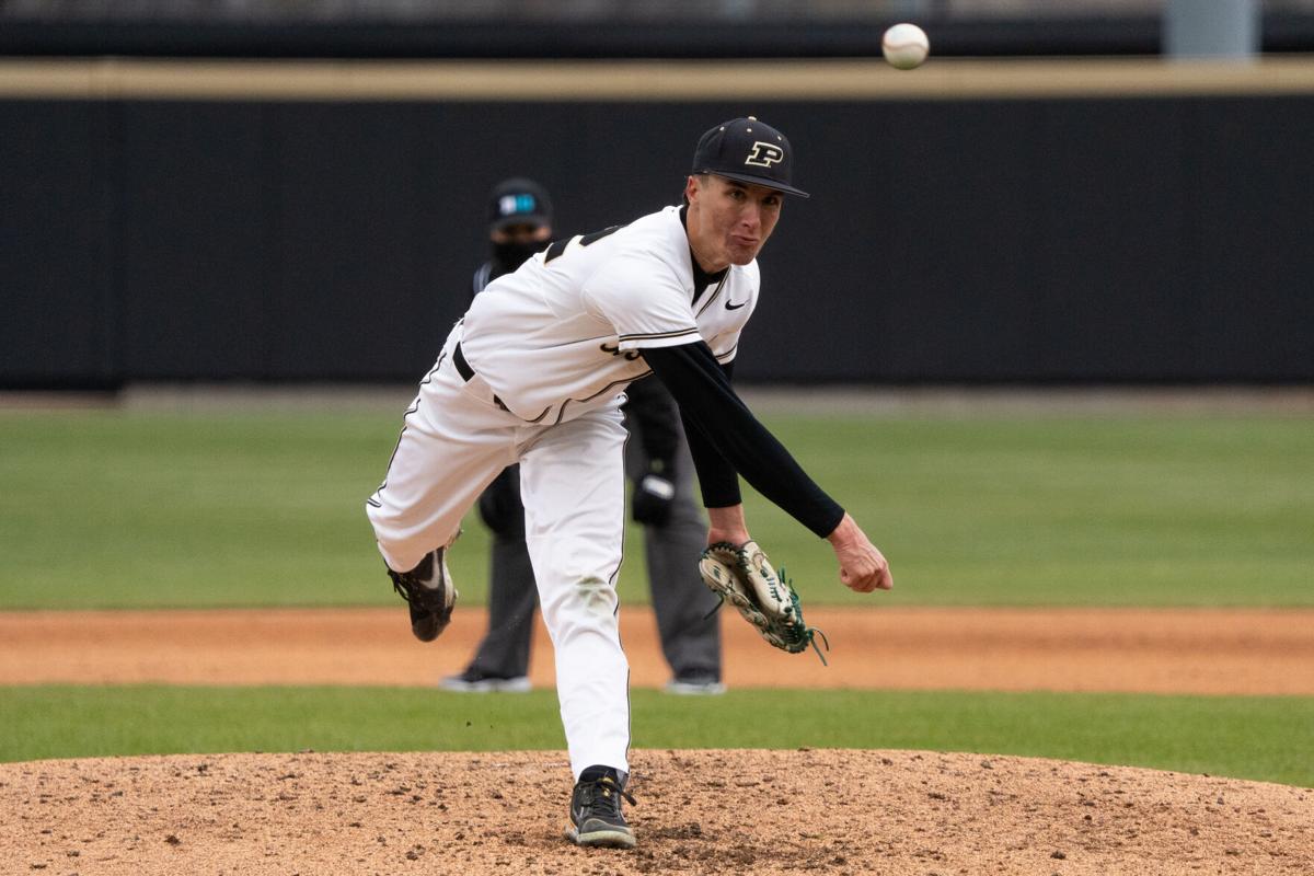 Sports | purdueexponent.org