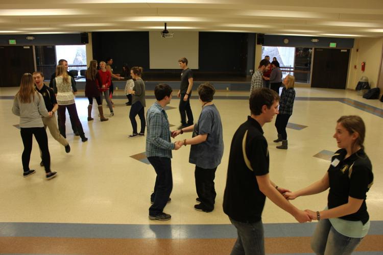 How-To Festival encourages community, sharing, learning | Campus ...