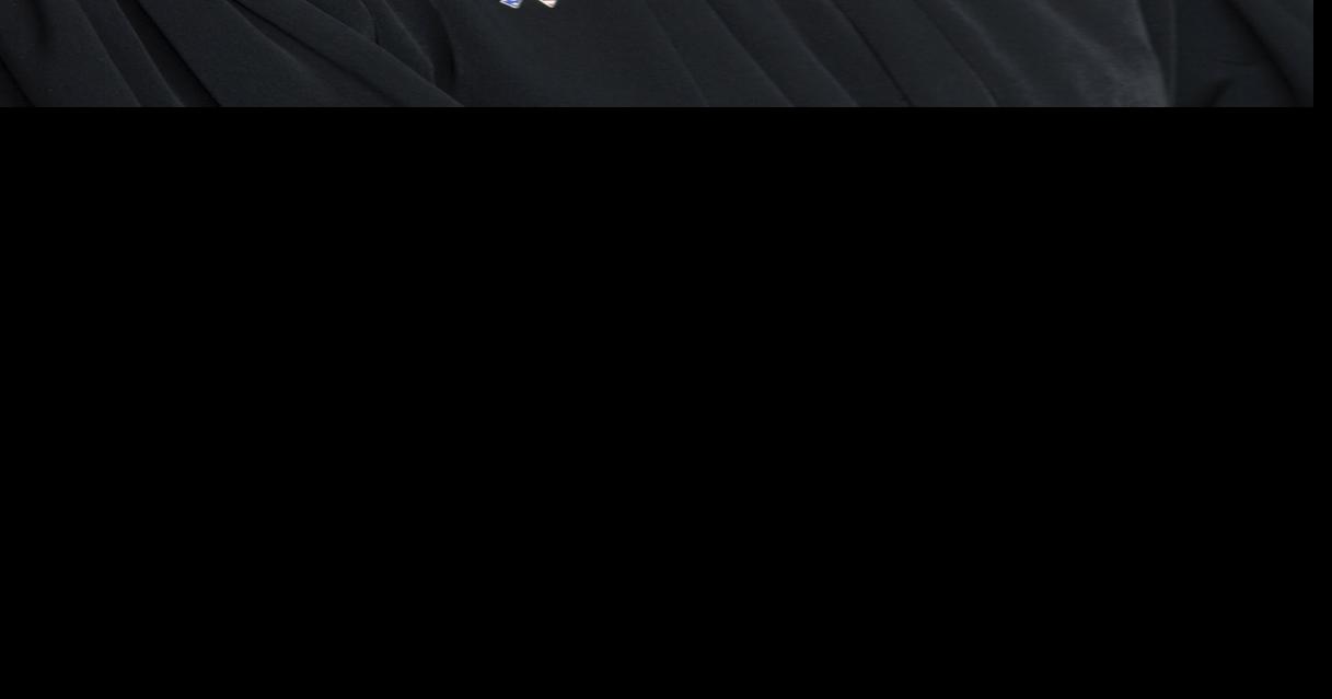 Purdue alumna, judge, honored for her work | Campus | purdueexponent.org