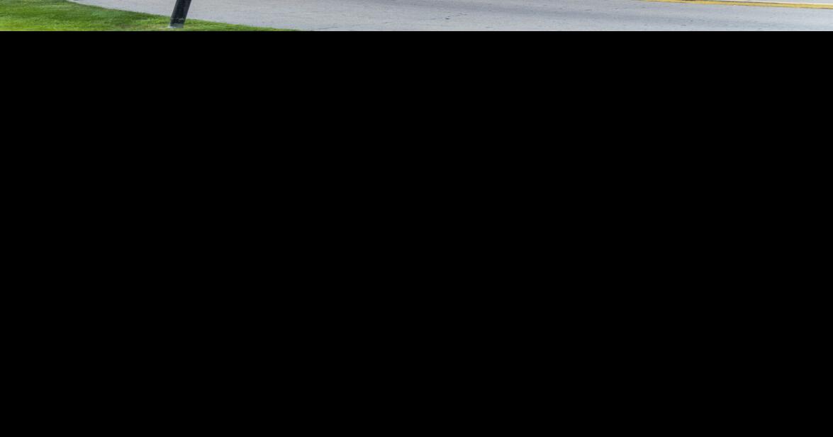 Hawkins package found smoking | Campus | purdueexponent.org