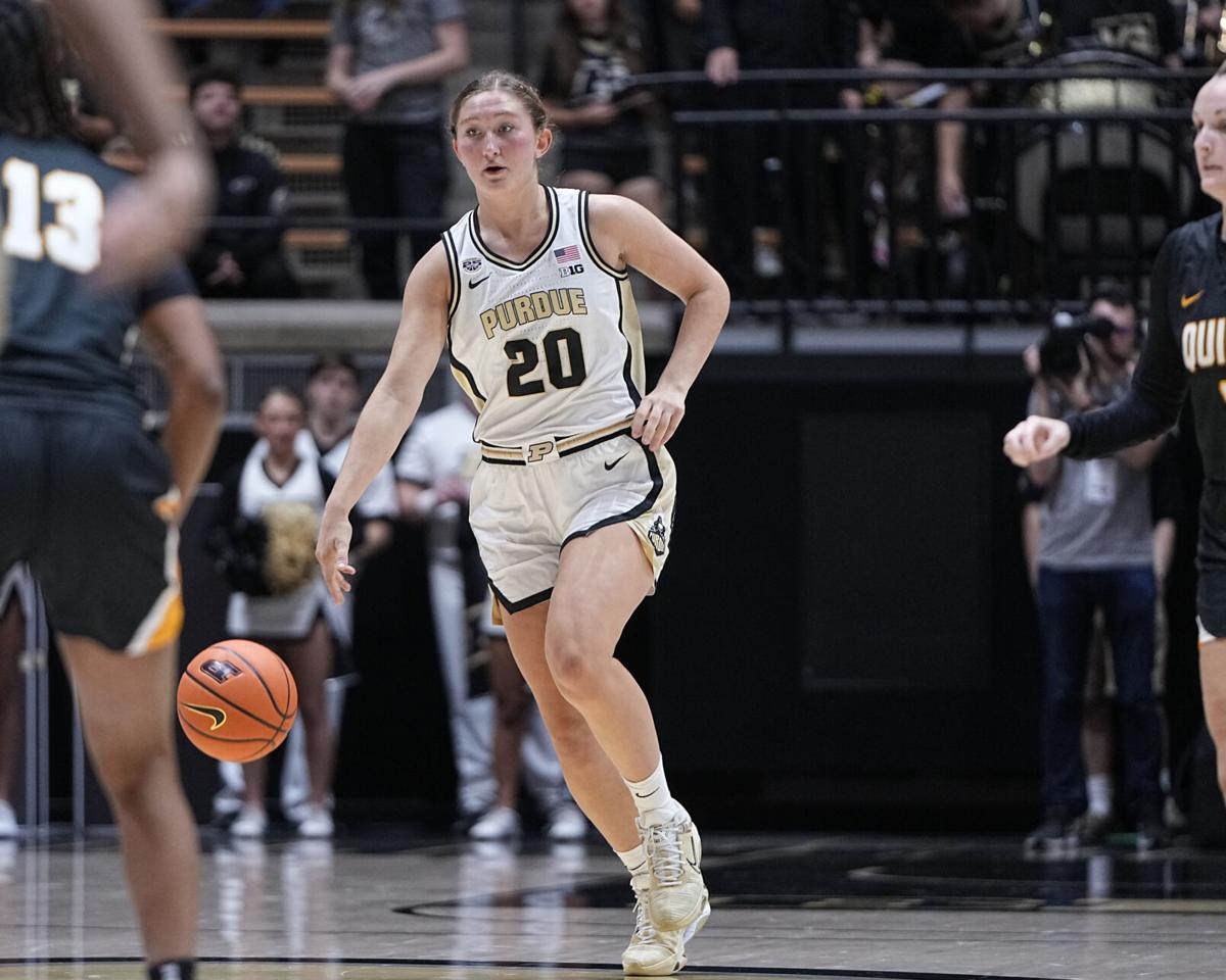 Mary Ashley Stevenson wins Freshman of the Year, Jones tabbed All ...