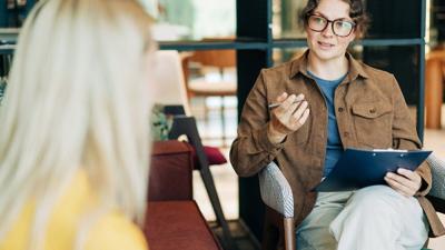ADHD’s name has changed before. What could be next? | Health ...