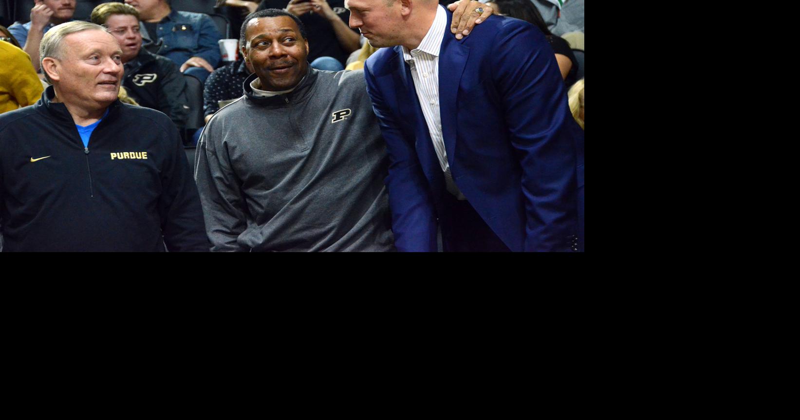 1/2/16 Rick Mount | Gallery | purdueexponent.org