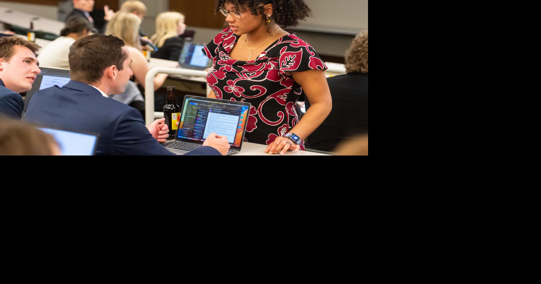 PSG approves plan for $17,000 rainbow crosswalk | Campus ...